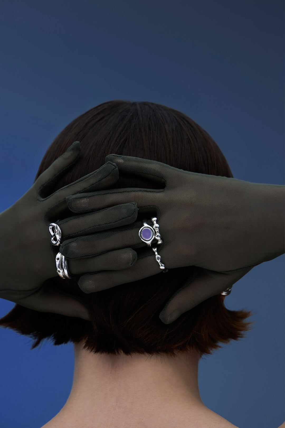 Rings – DOVA PRYCE