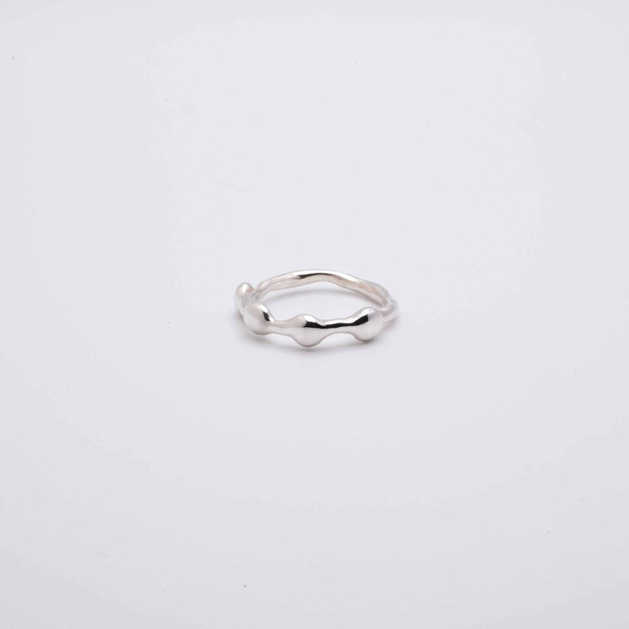 Maracas ring – DOVA PRYCE
